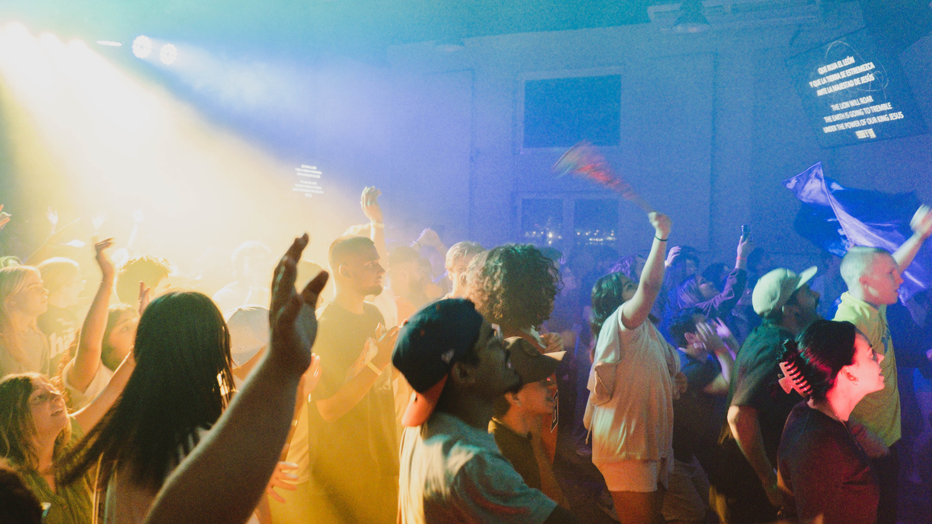 Explore All Programs